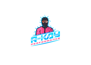 TALARIA KOMODO – R-Kay Performance