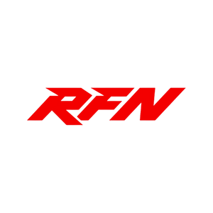 R-Kay Performance