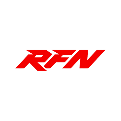 R-Kay Performance
