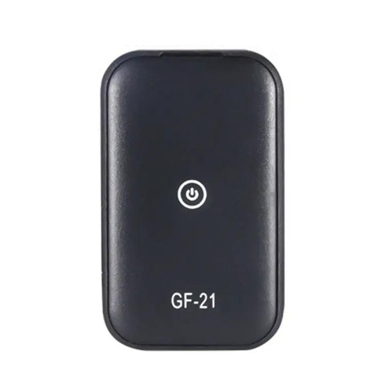 Tracker – R-Kay Performance