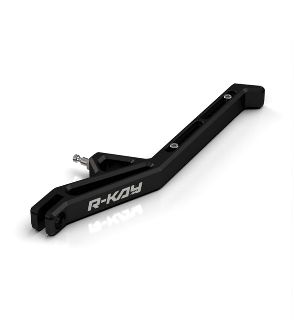 Kickstand - Sur-Ron & Talaria – R-Kay Performance